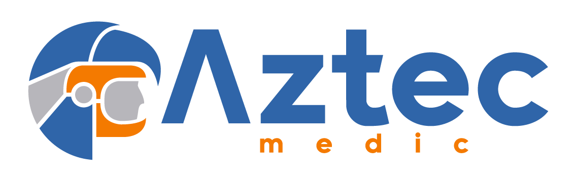 Proveedor de Insumos y Dispositivos Médicos en México | Aztec Medic